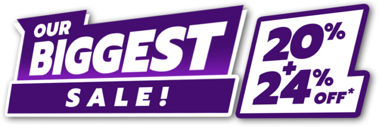 Adelaide's premium high-quality home improvement specialists